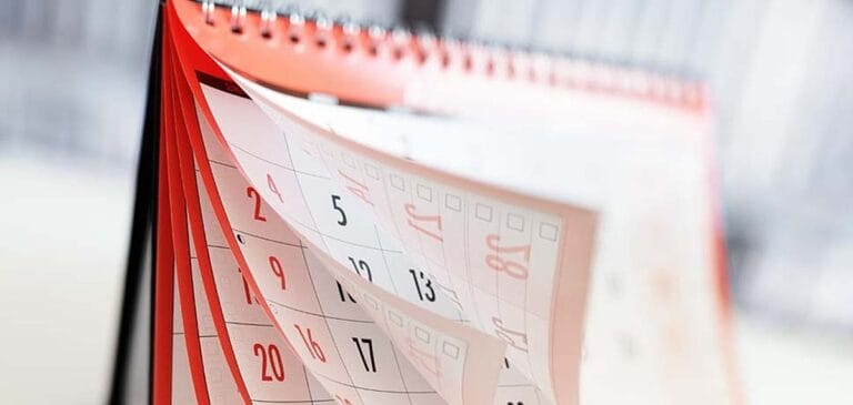 Public Holidays Malaysia 2025 - Kalendar Cuti Umum Malaysia